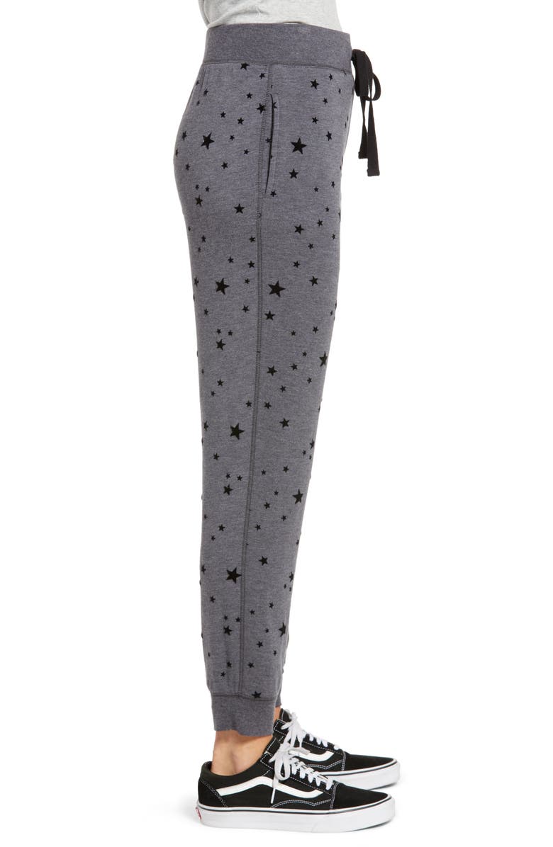 Thread & Supply Azalea Joggers | Nordstromrack