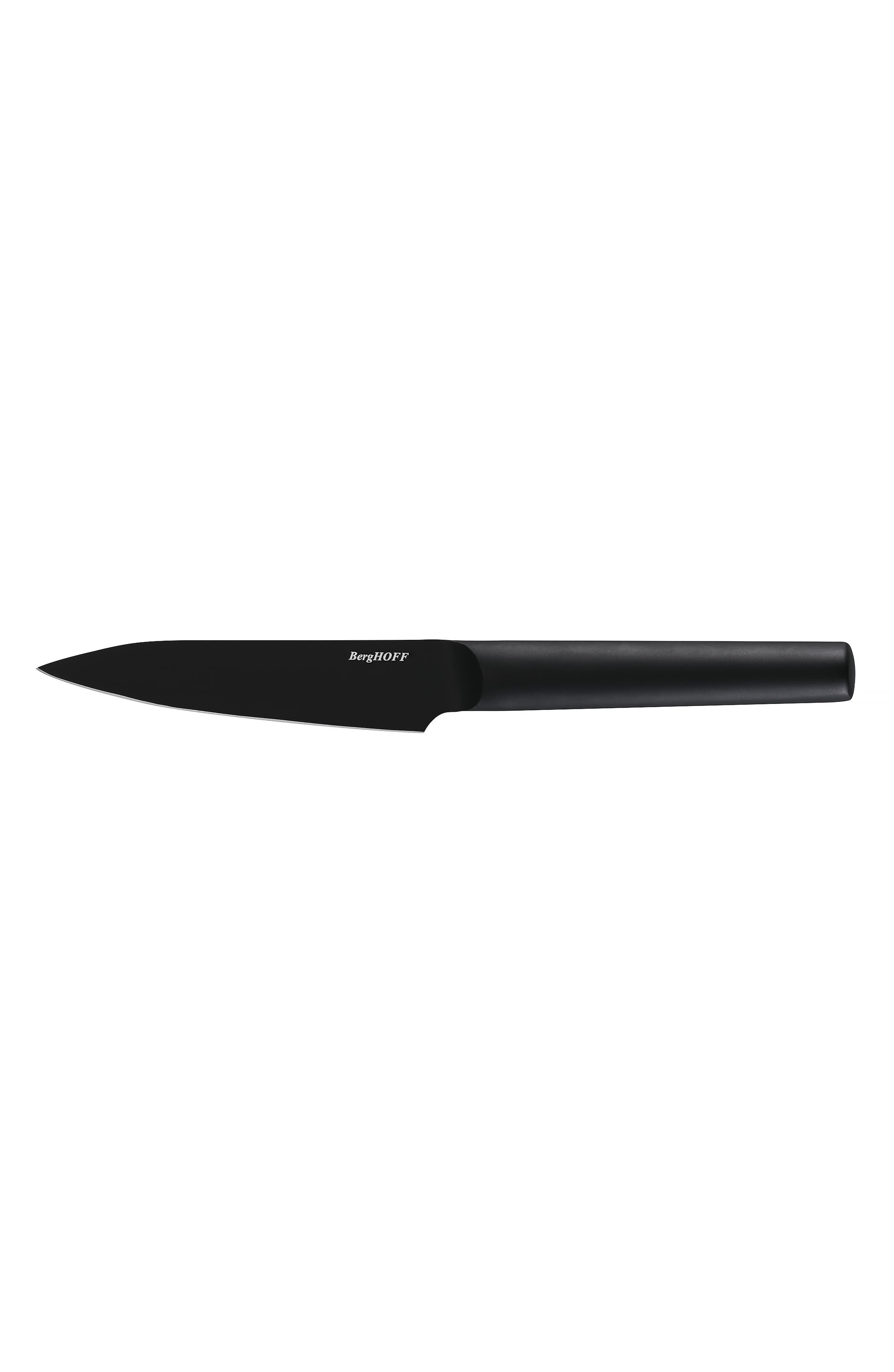 BergHOFF Boron Utility Knife | Nordstromrack