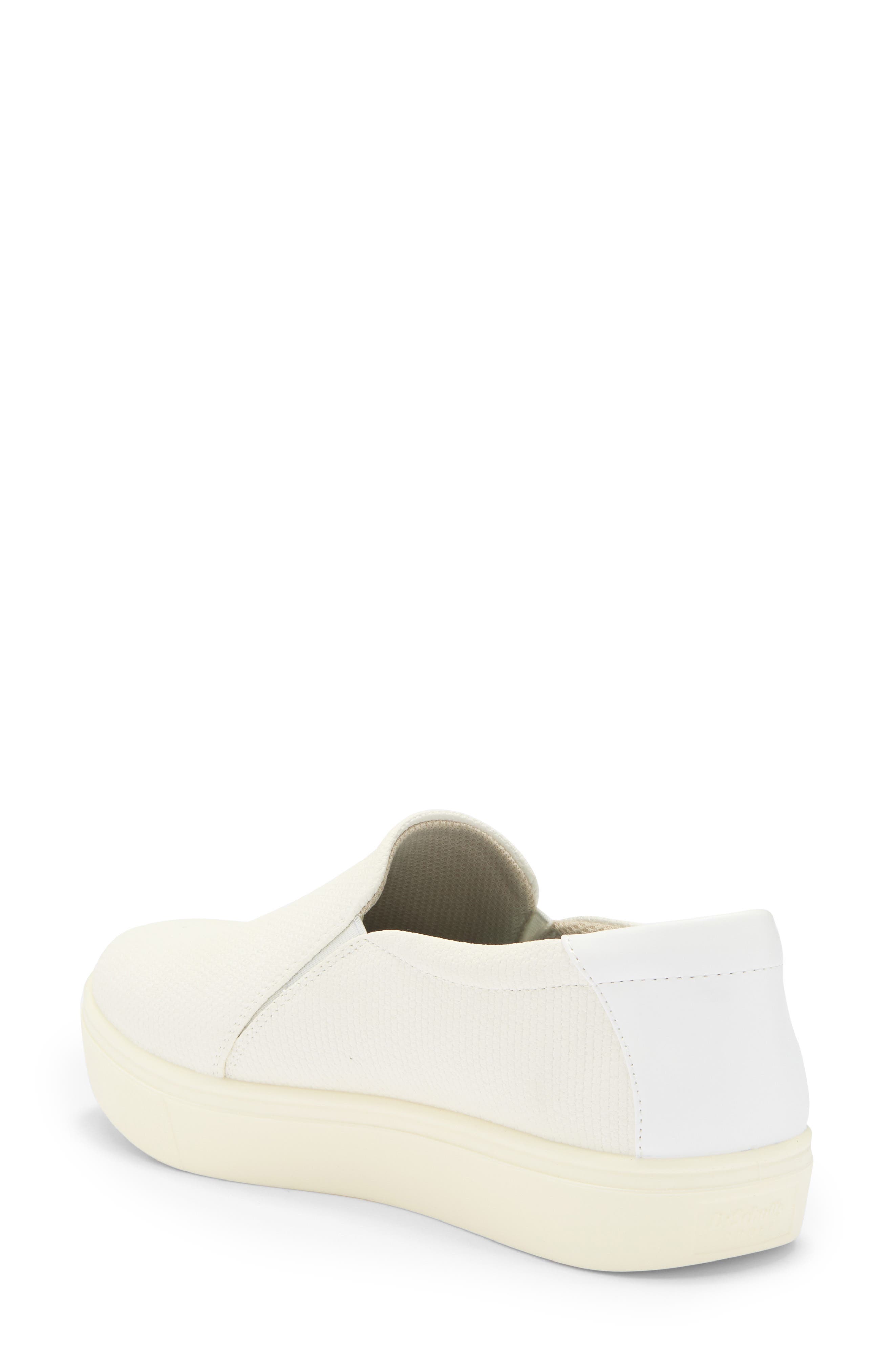 Dr. Scholl's Madison Cloud Slip-On Sneaker (Women) | Nordstromrack