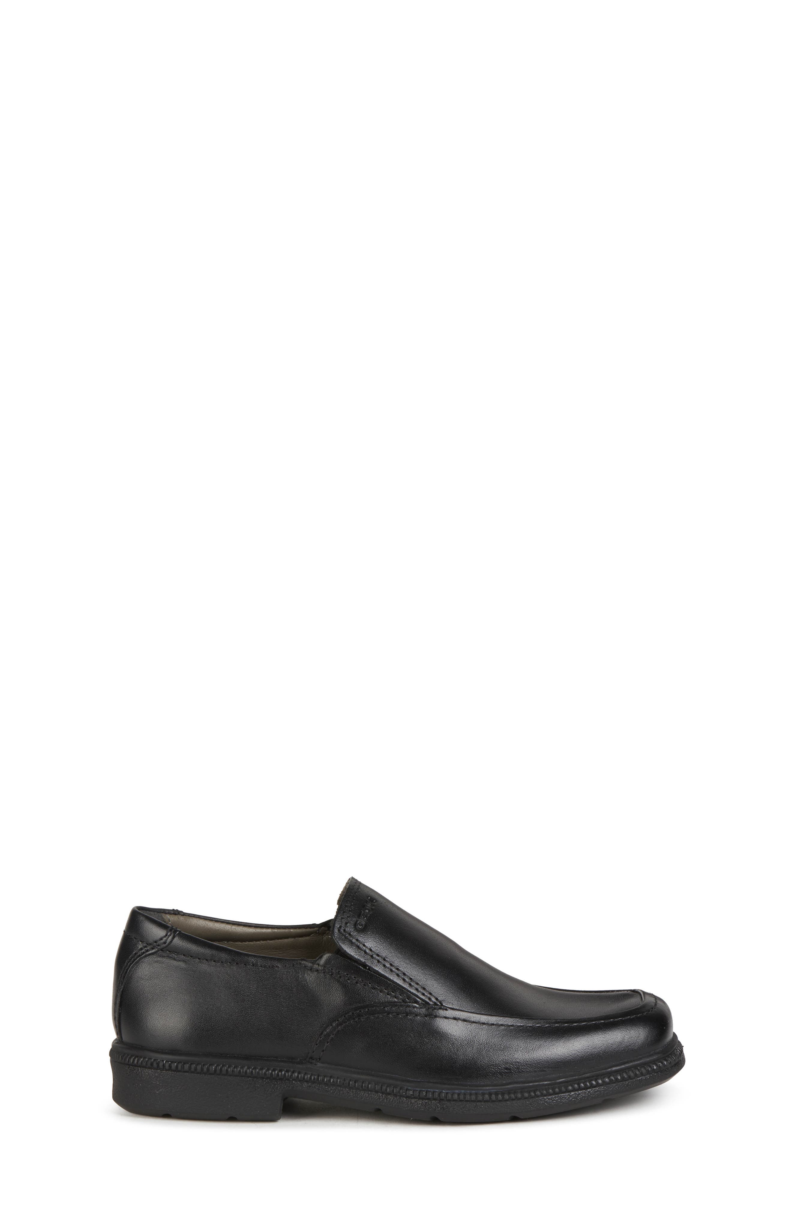 Geox Federico Loafer | Nordstromrack