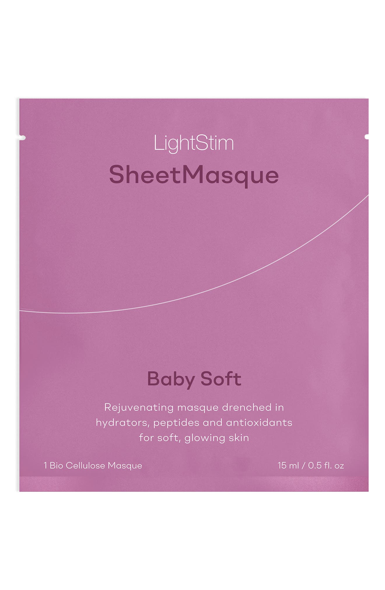 LightStim® for Acne LED Light Therapy Device | Nordstrom