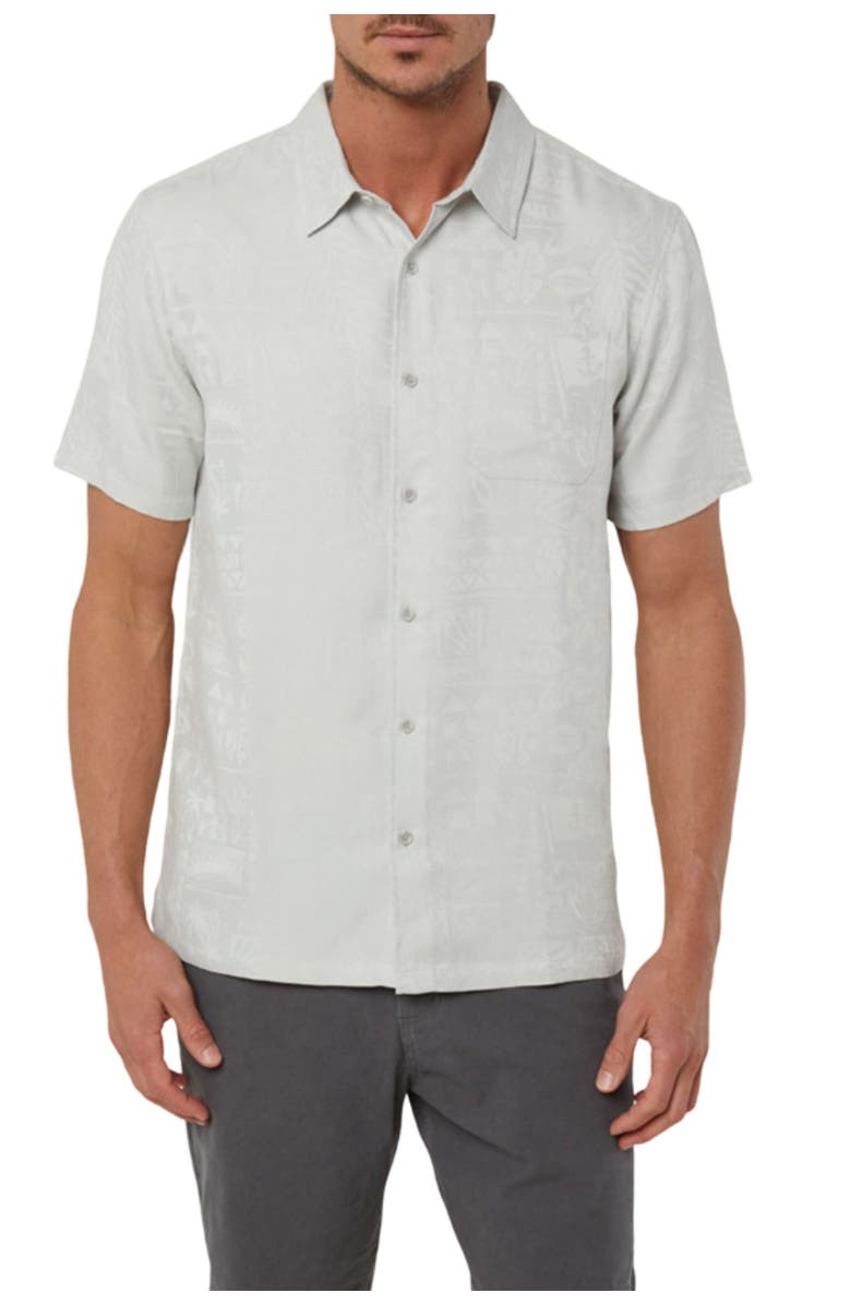 Jack O'Neill Tropics Shirt | Nordstromrack