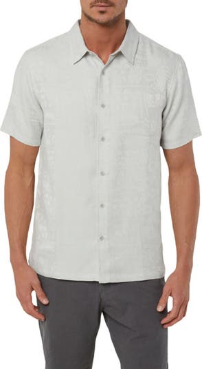 Jack O'Neill Tropics Shirt | Nordstromrack