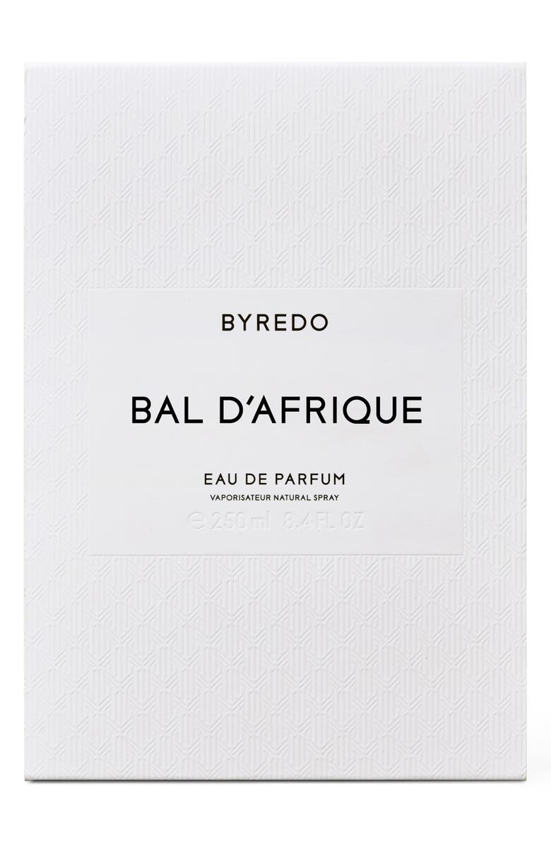 BYREDO Bal d'Afrique Eau de Parfum | Nordstrom