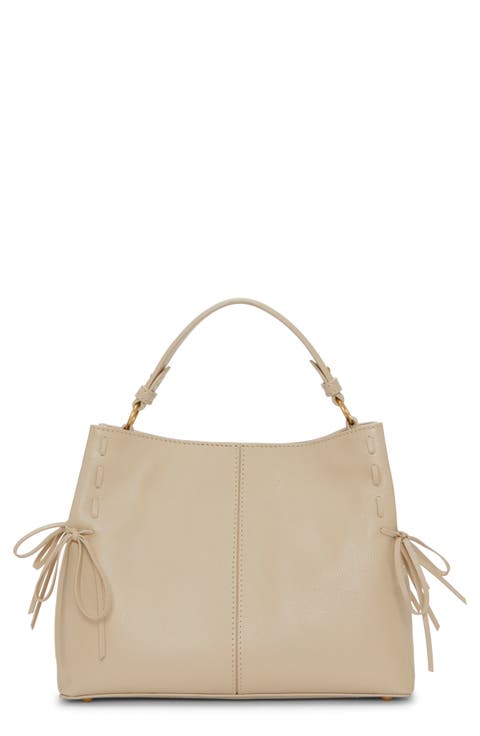 Beige Handbags, Purses & Wallets for Women | Nordstrom