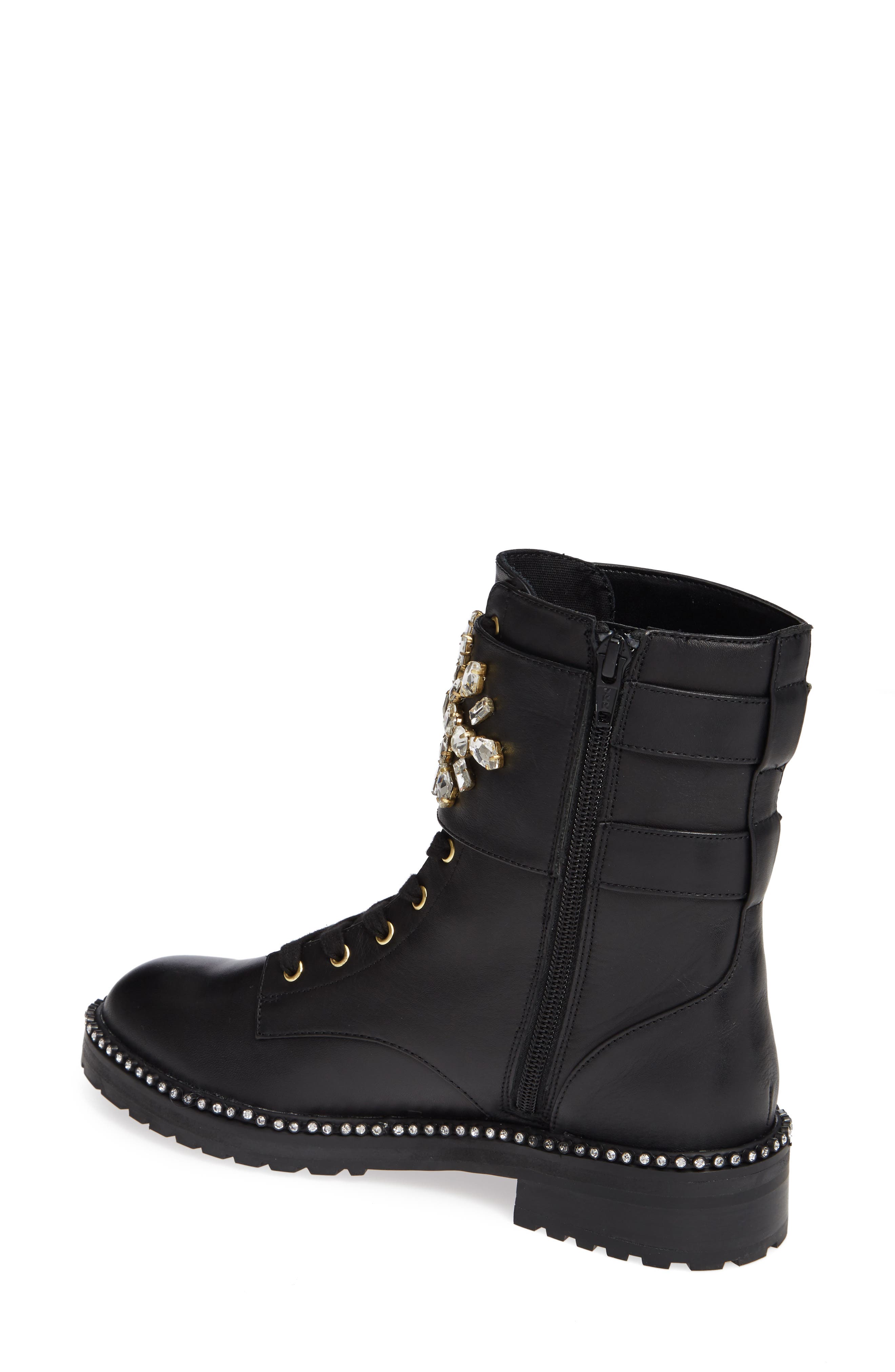 Kurt Geiger London Stoop Bootie (Women) | Nordstromrack
