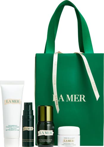 La Mer Gift with Purchase | Nordstrom