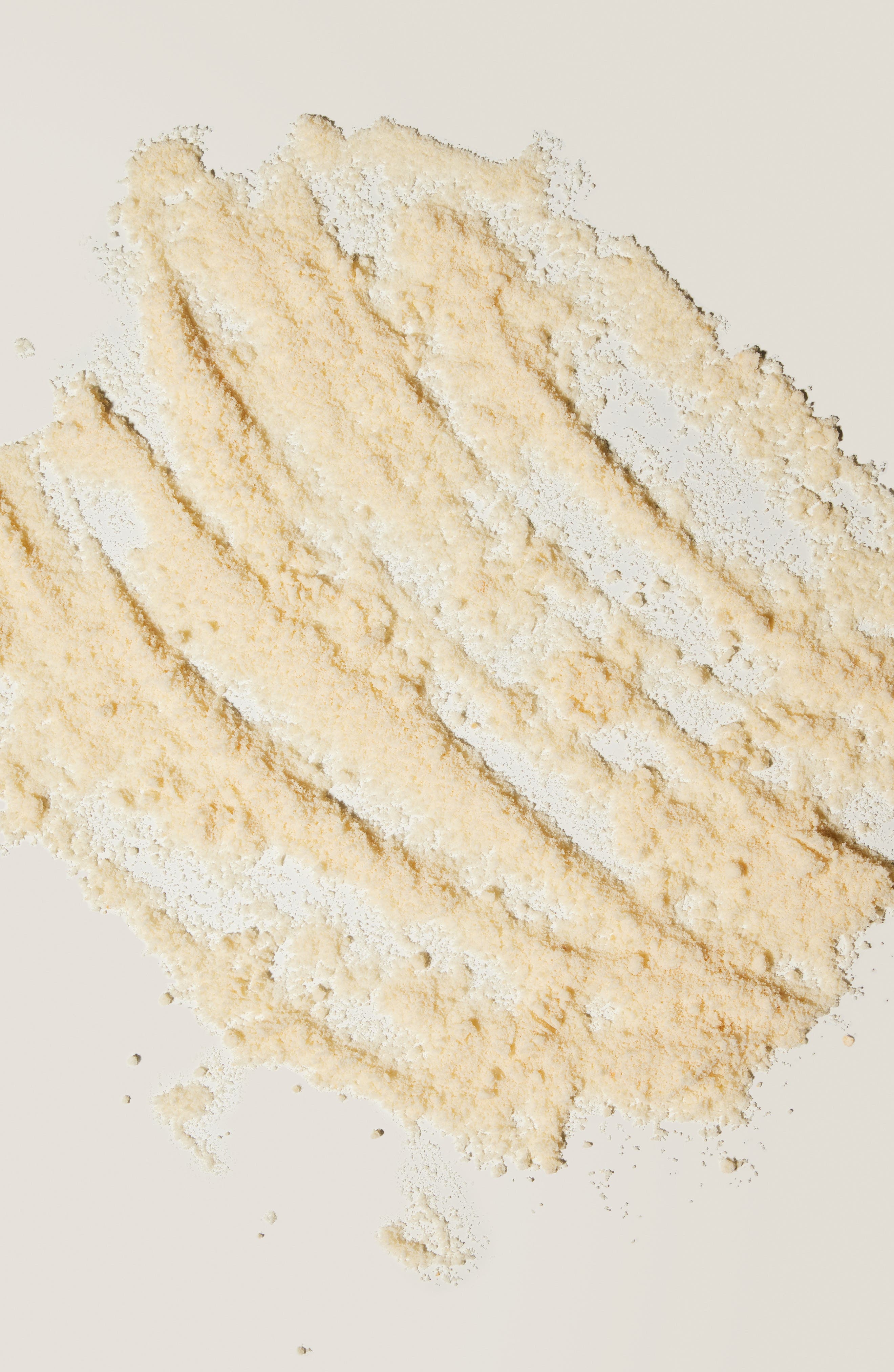 Alo Mindful Magnesium Bath Soak | Nordstrom