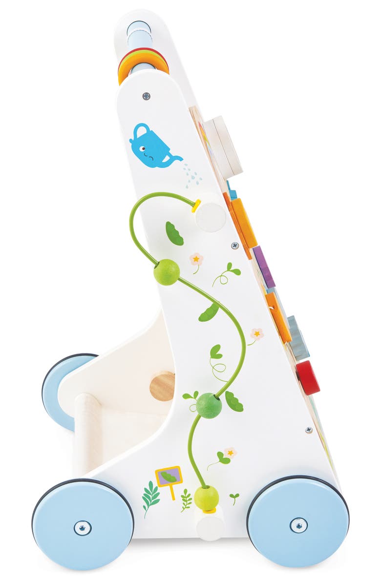 Le Toy Van Activity Walker | Nordstrom
