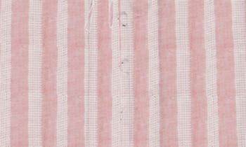 Rails Frida Sundress | Nordstrom