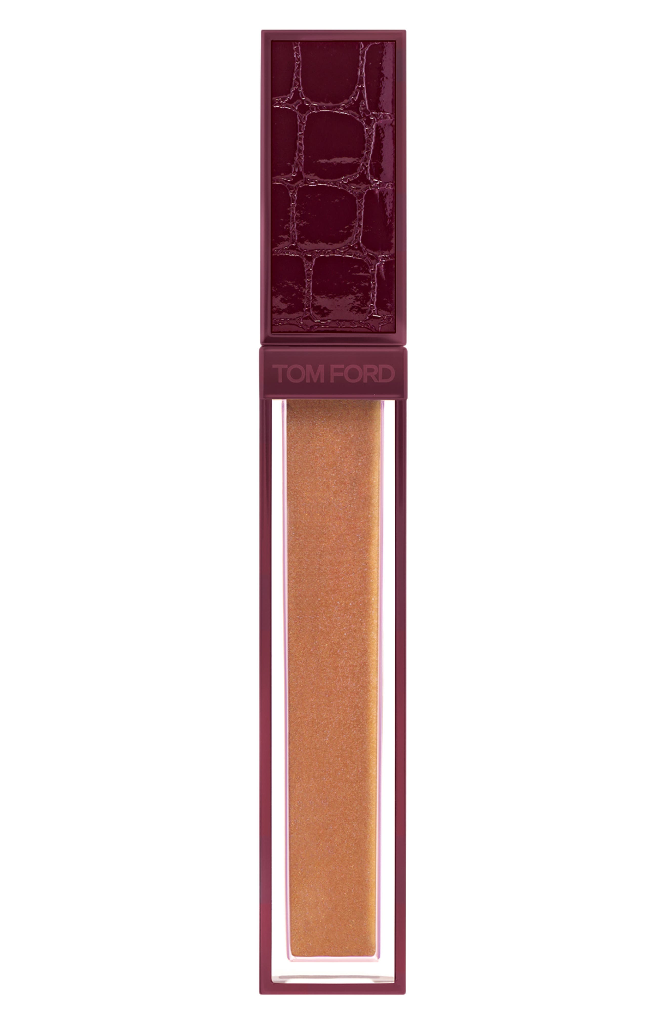 TOM FORD Gilded Gloss Luxe | Nordstrom