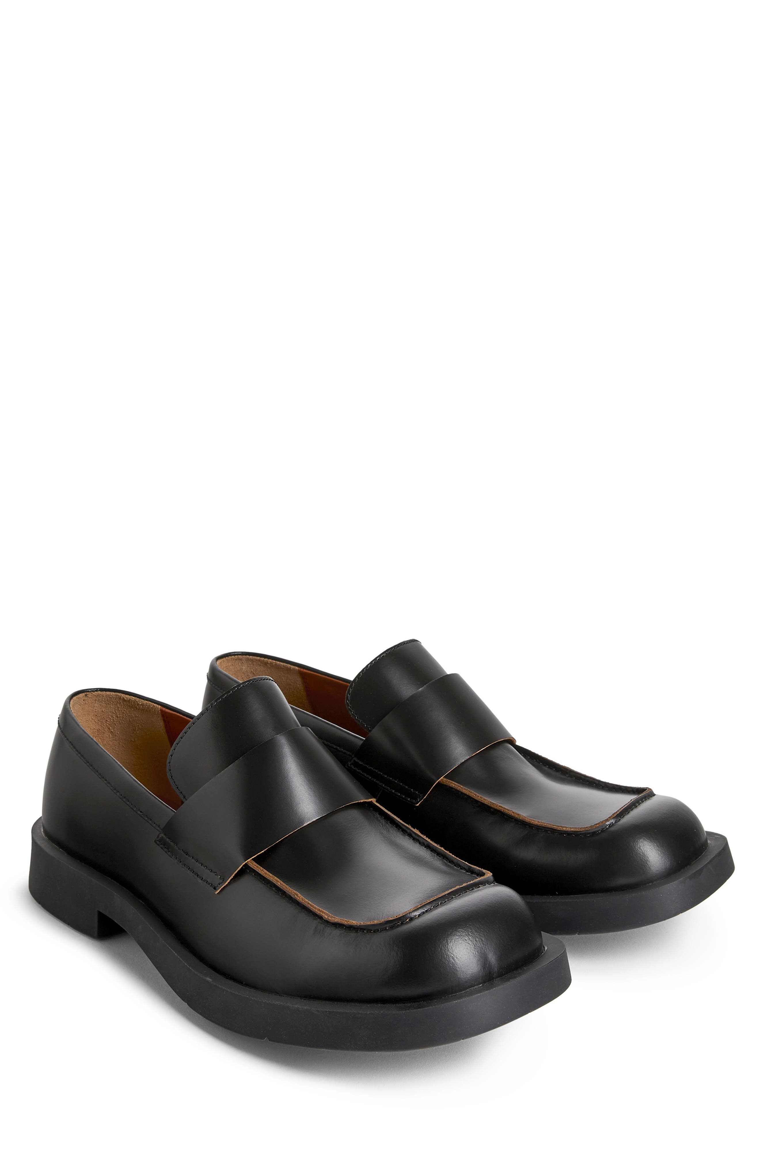 CAMPERLAB Camper MIL 1978 Loafer (Men) | Nordstromrack