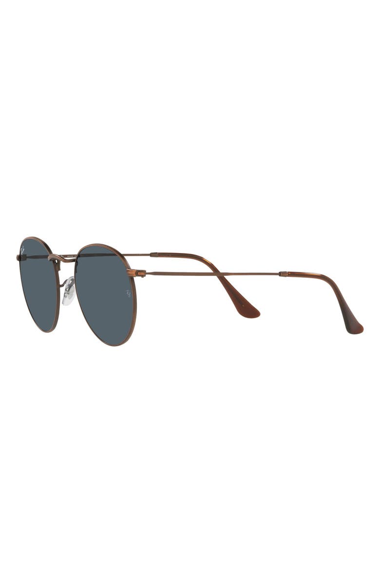 Ray-Ban Icons 53mm Retro Sunglasses | Nordstrom
