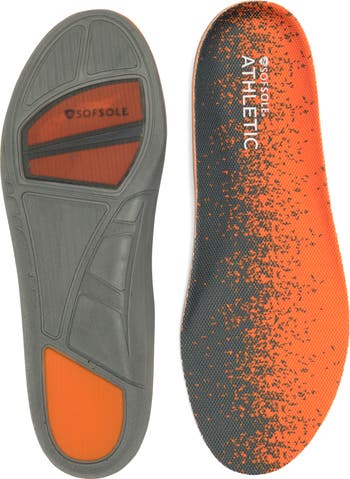IMPLUS Athletic Insole | Nordstromrack
