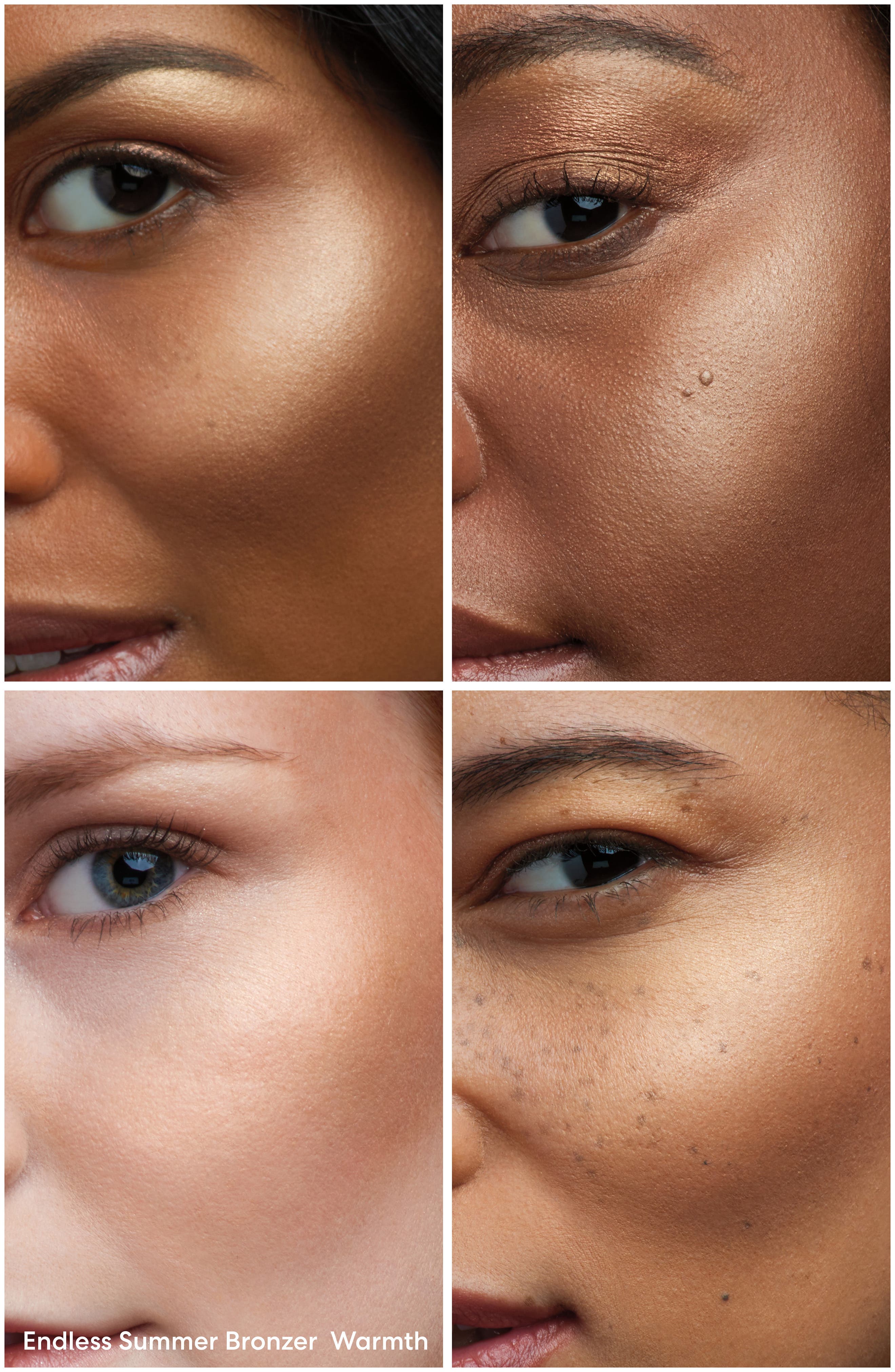 bareMinerals® Endless Summer Bronzer | Nordstromrack