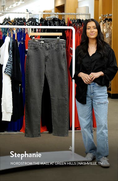 Levi's 511™ Slim Fit Jeans | Nordstromrack