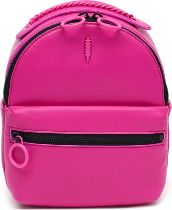 Thacker Marly Mini Backpack | Nordstromrack