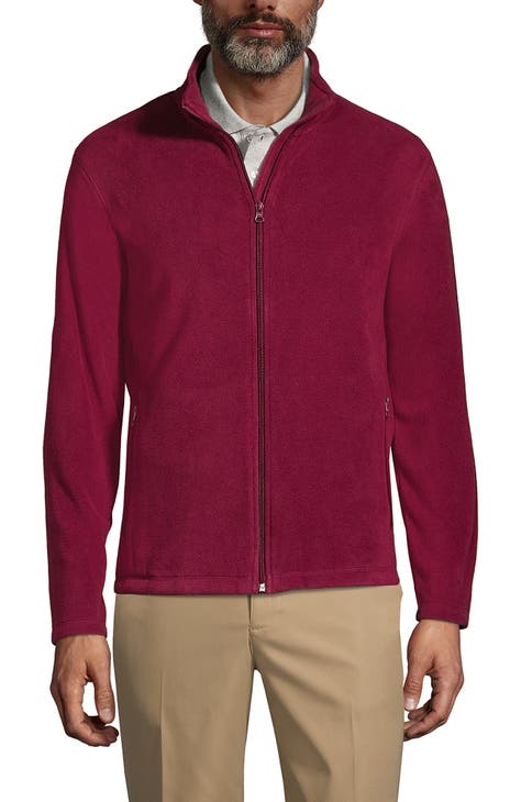 Men's Red Coats & Jackets | Nordstrom