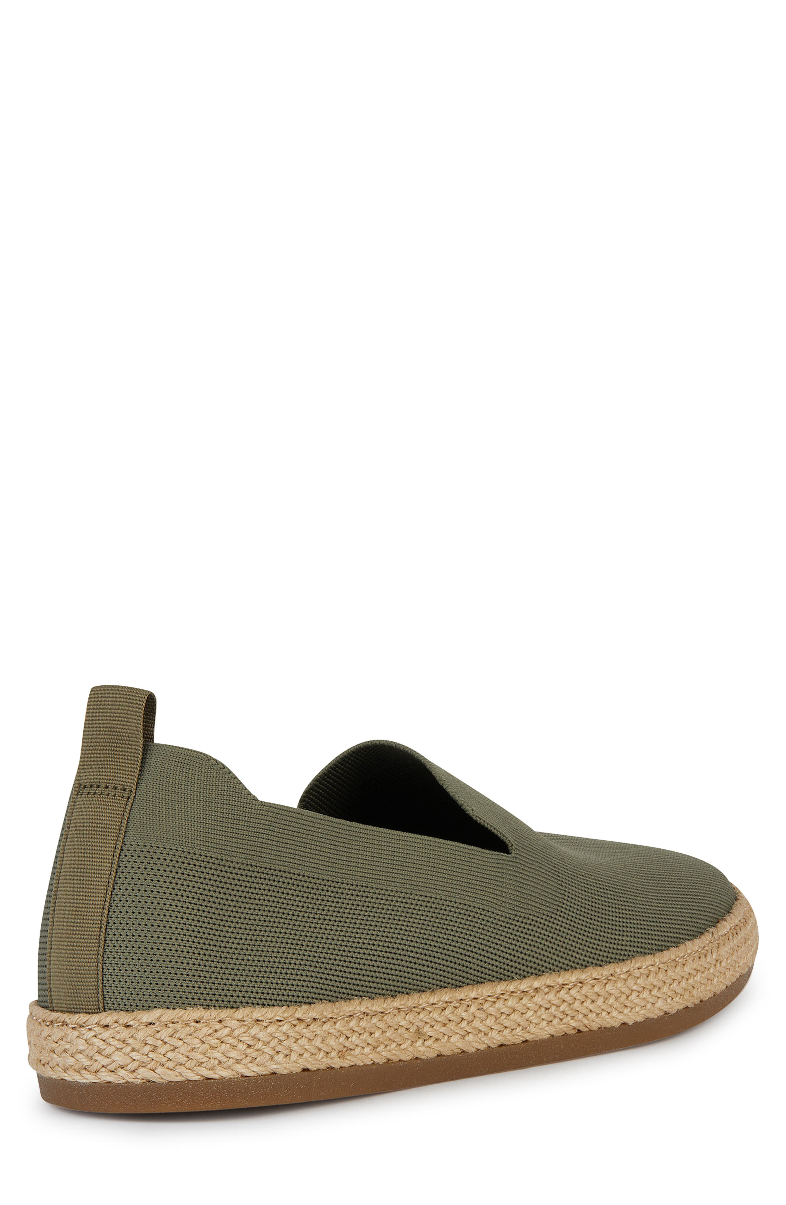 Geox Pantelleria Slip-On Shoe (Men) | Nordstromrack