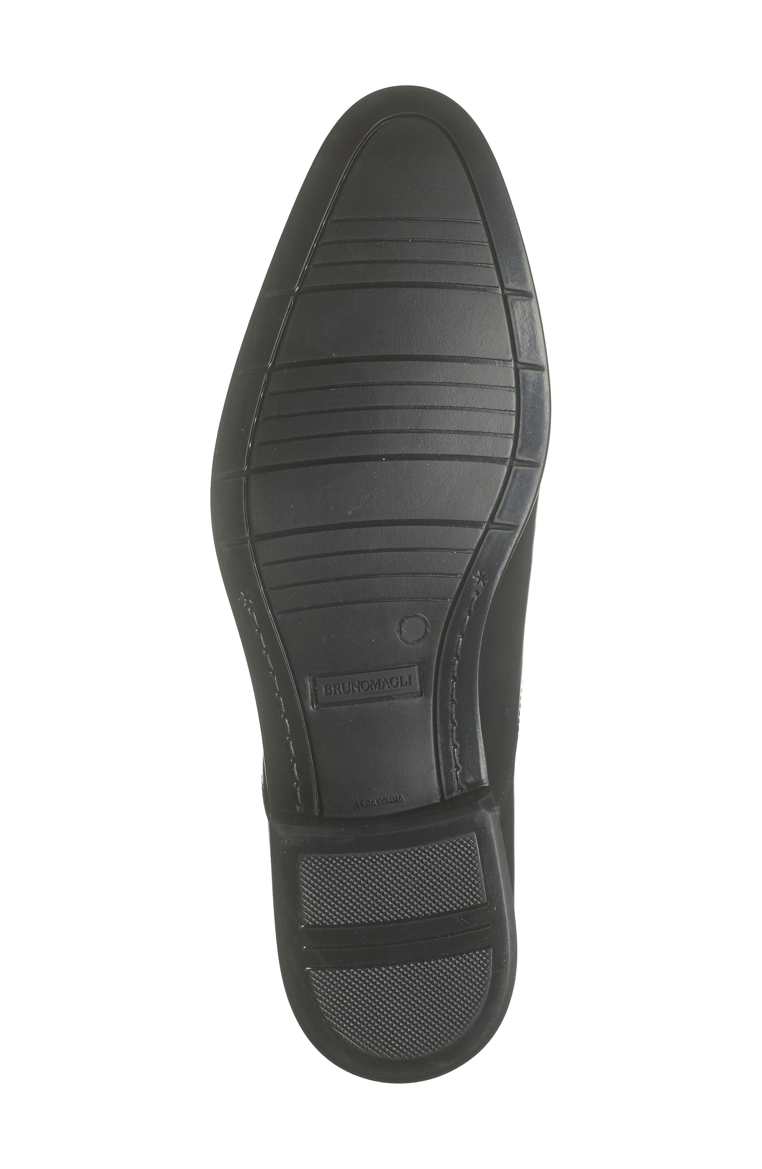 Bruno Magli Barret Oxford (Men) | Nordstromrack