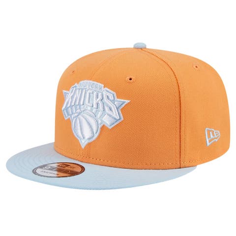 Men's New York Knicks Baseball Caps | Nordstrom