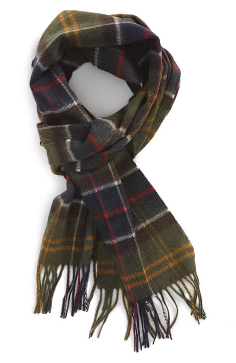 Shop Barbour Online | Nordstrom
