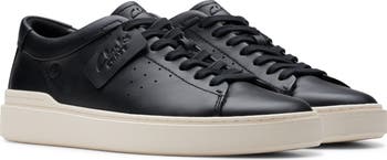 Clarks® Craft Swift Sneaker (Men) | Nordstrom