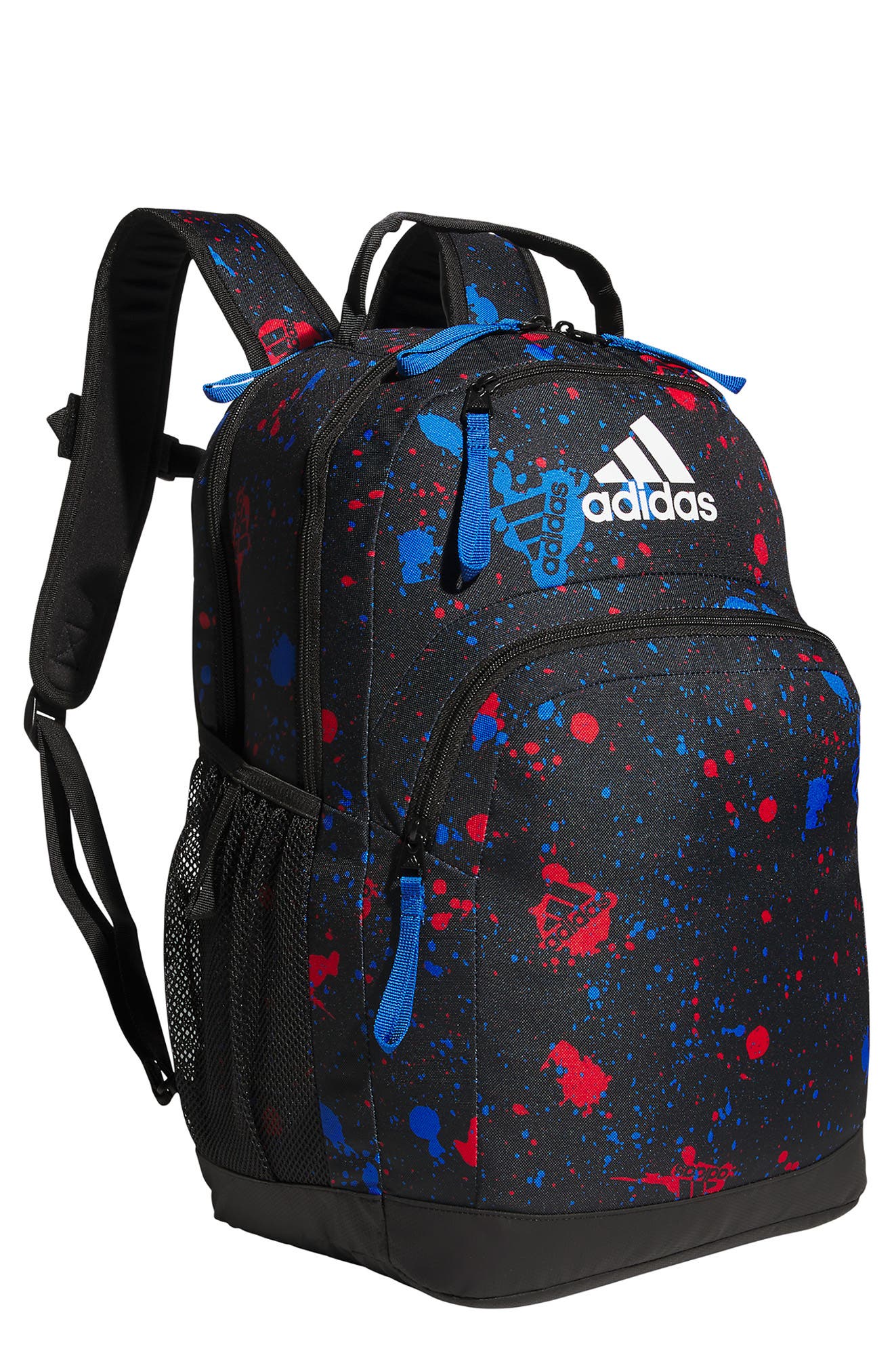 adidas Adaptive Backpack | Nordstromrack