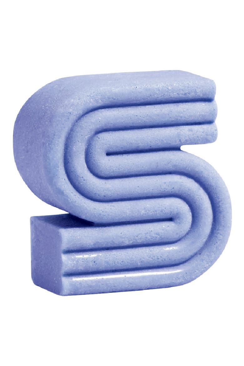 Purple Toning Solid Shampoo Bar (Women) | Nordstromrack