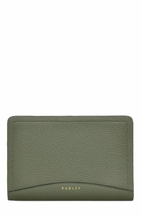 Shop Radley Online | Nordstrom