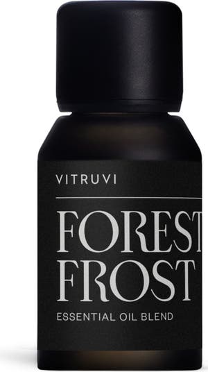 Vitruvi Forest Frost Essential Oil Blend | Nordstrom