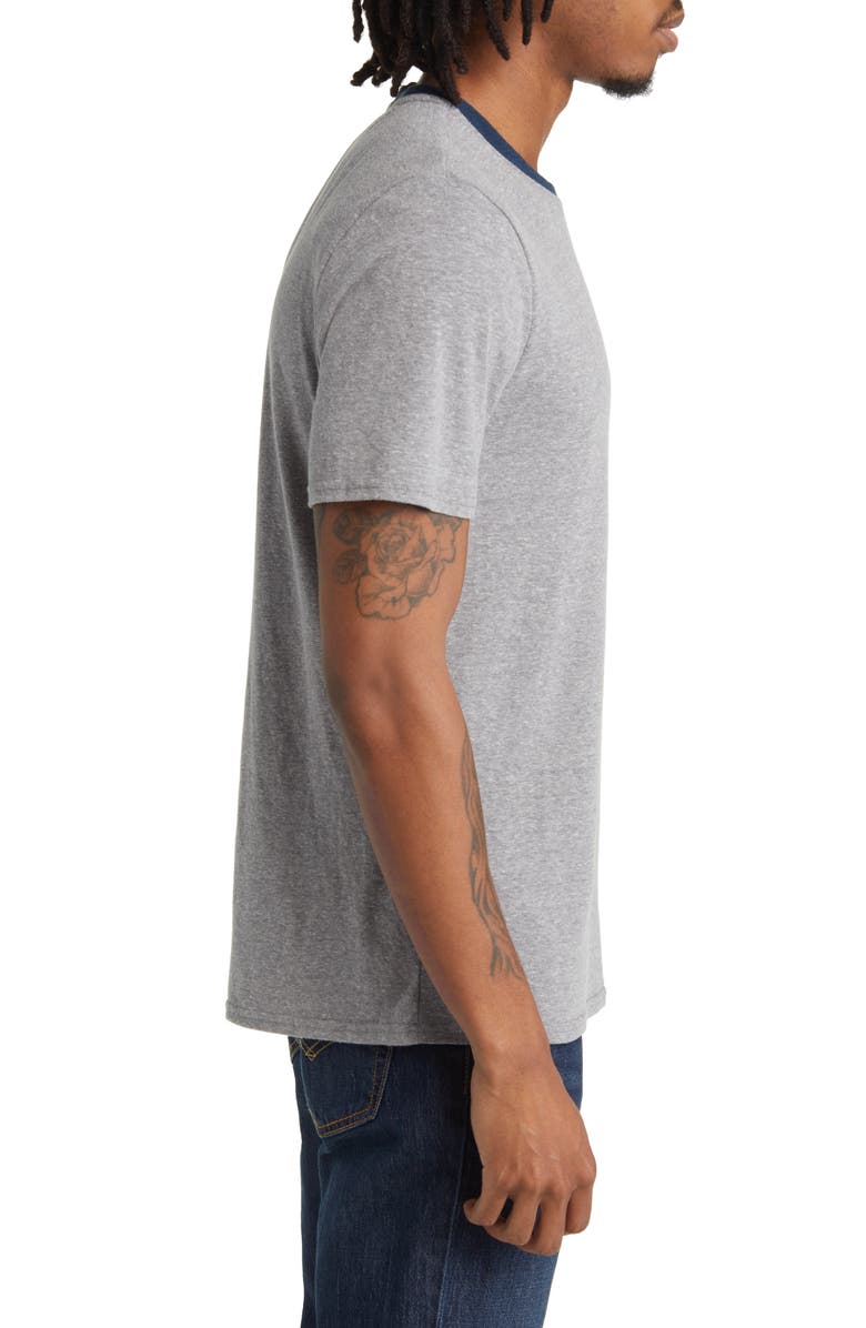 Threads 4 Thought Jaden Pocket T-Shirt | Nordstromrack