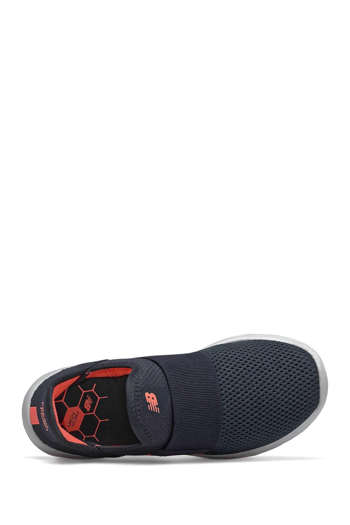New Balance Mesh Slip-On Sneaker | Nordstromrack