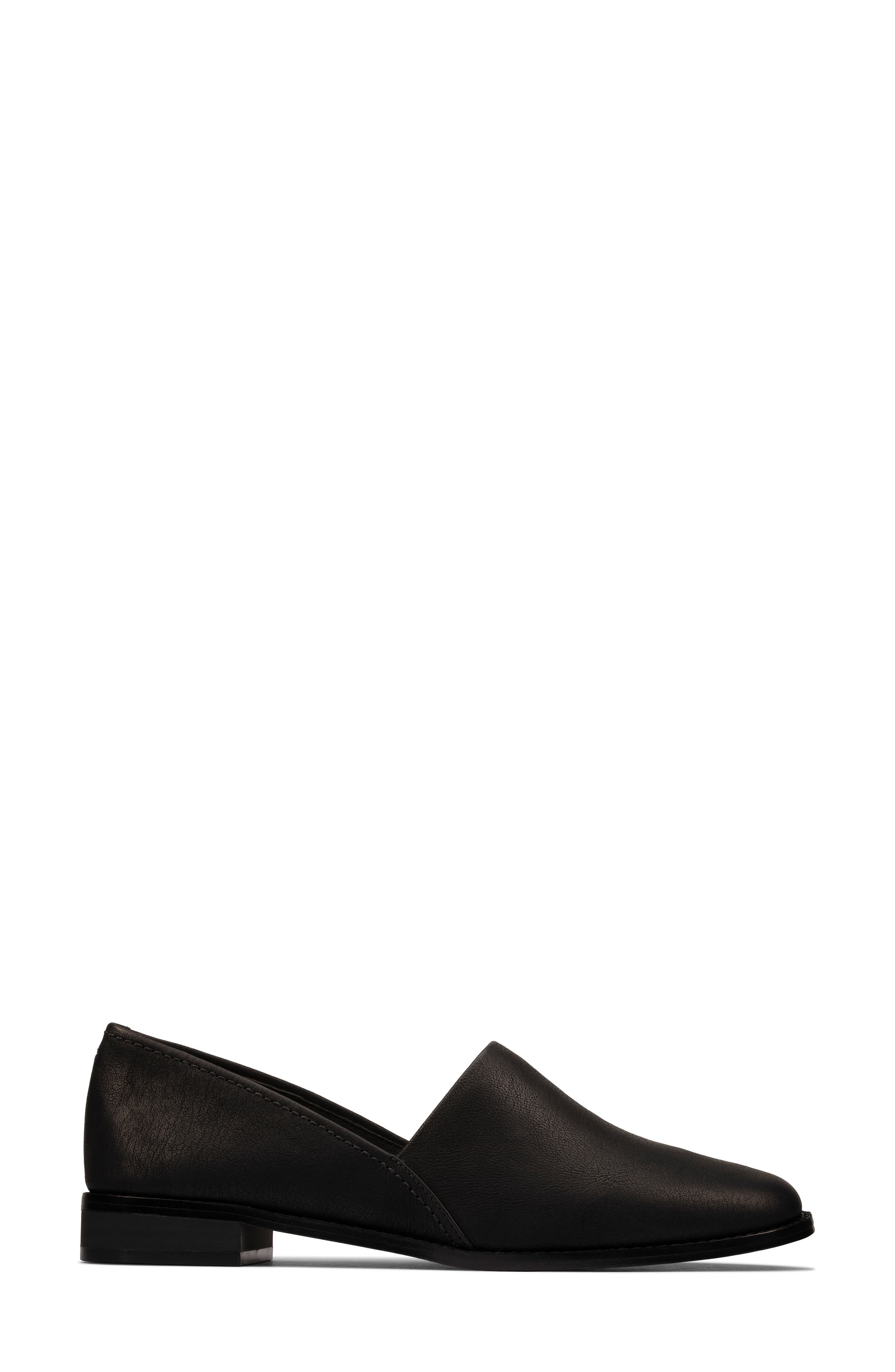 Clarks® Pure Easy Loafer (Women) | Nordstrom