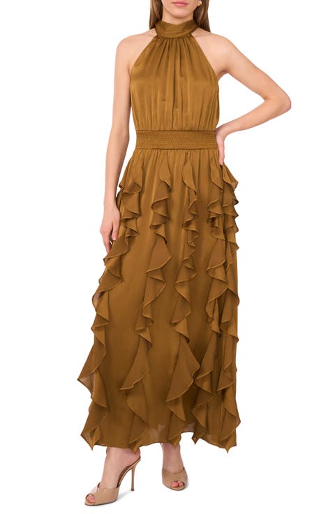 Women's 1.STATE Dresses | Nordstrom