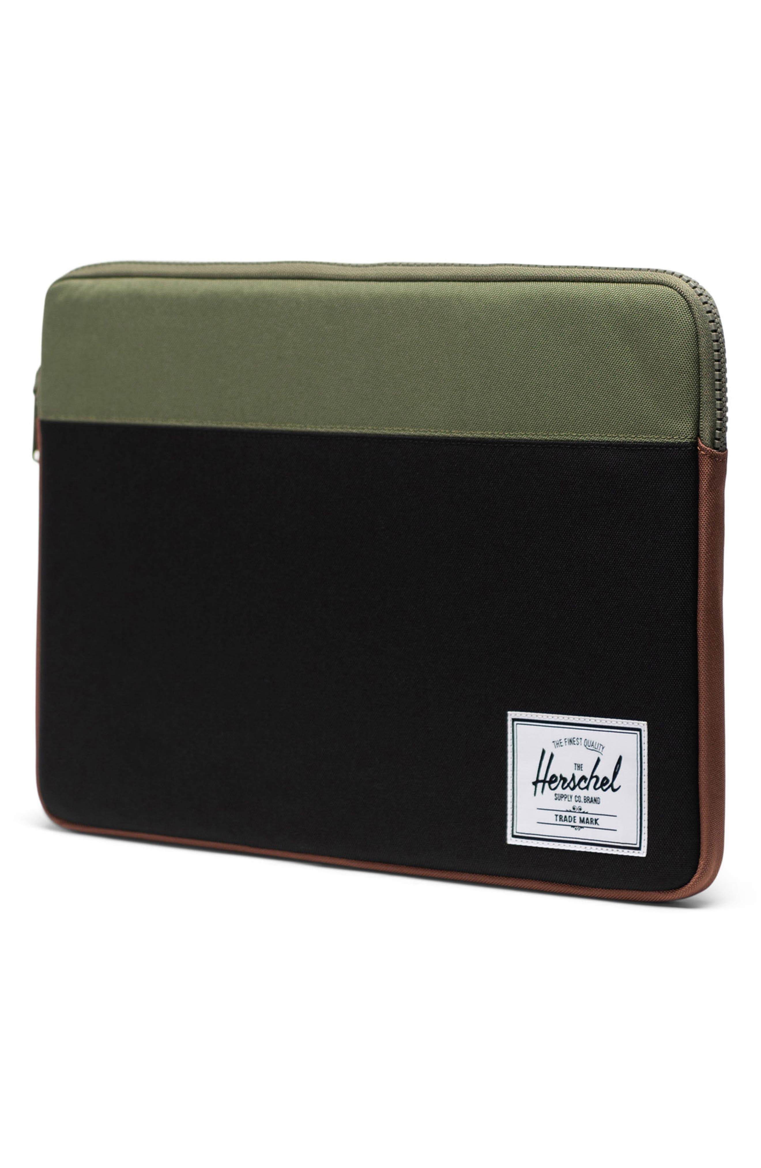 Herschel Supply Co. Anchor 15-16" MacBook Sleeve | Nordstromrack