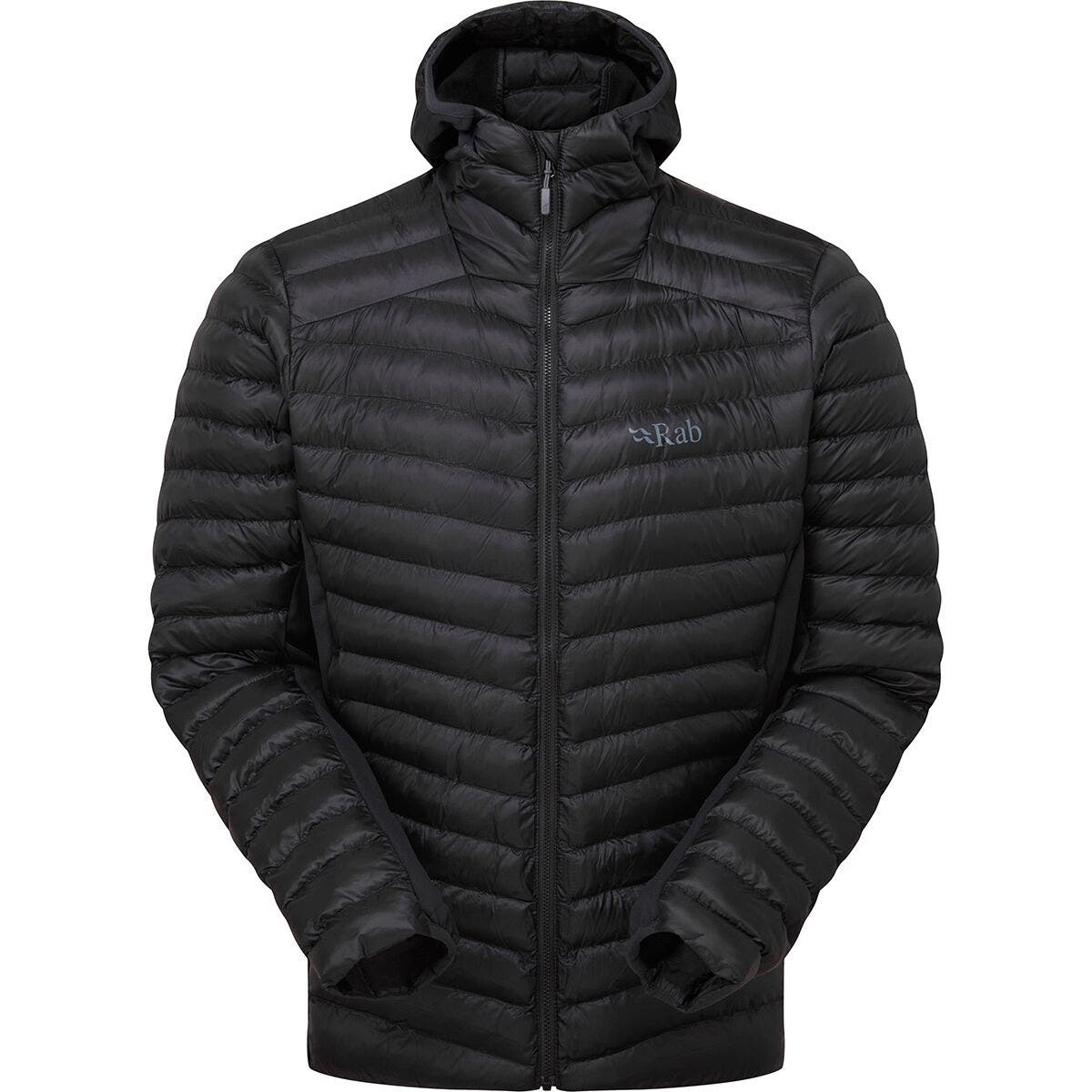 Rab Cirrus Flex Hooded Jacket - Men's | Nordstrom