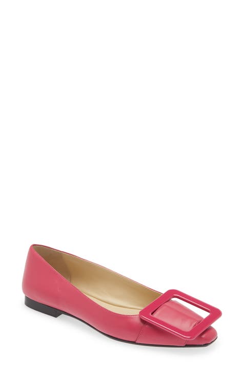 Women's BELLS & BECKS Shoes | Nordstrom