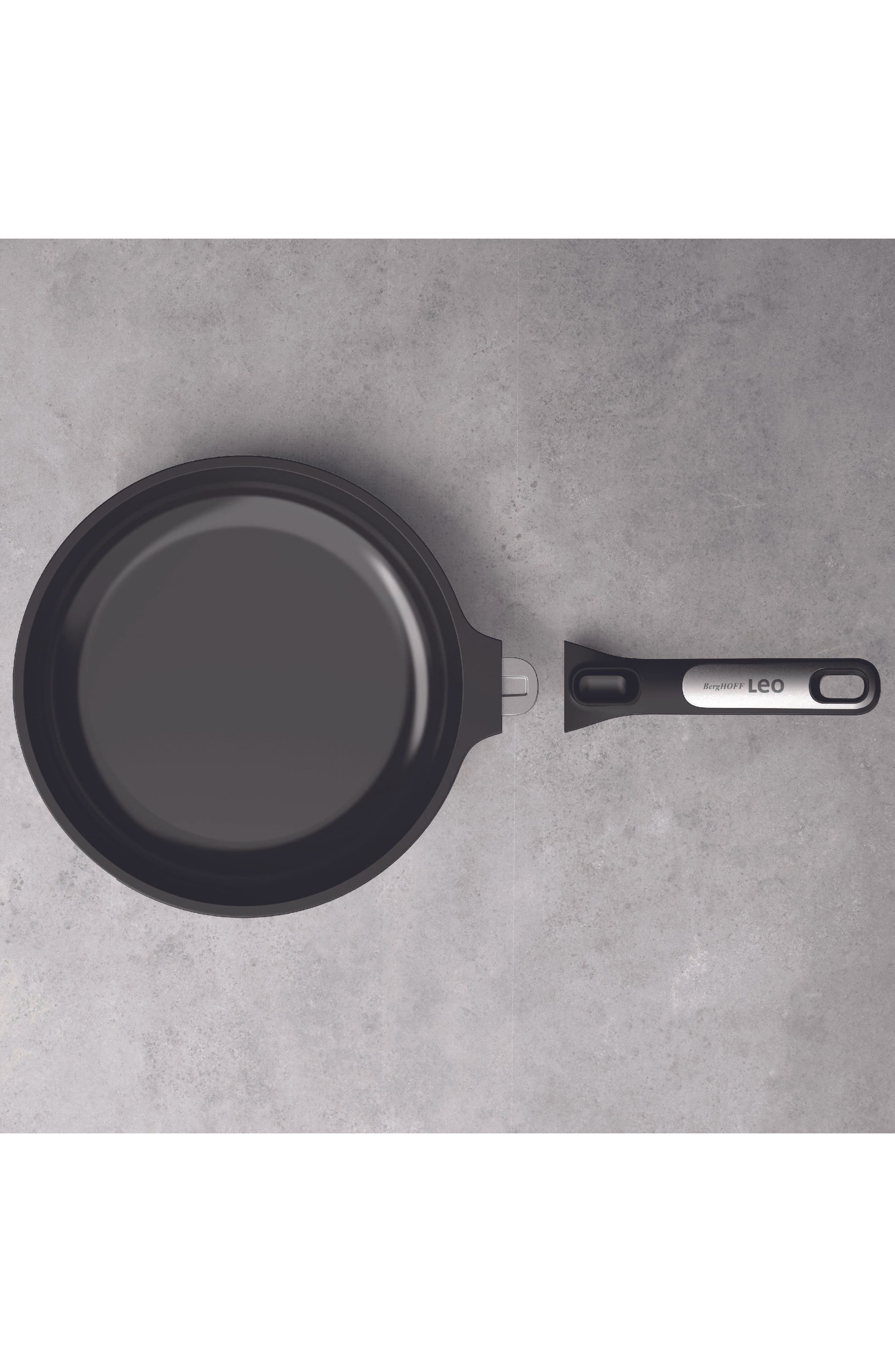 BergHOFF Leo Phantom Fry Pan | Nordstromrack