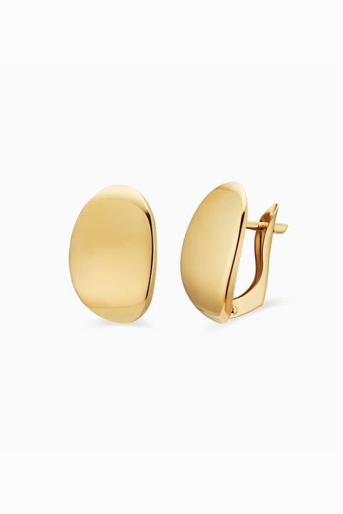 Women's Oradina Jewelry | Nordstrom