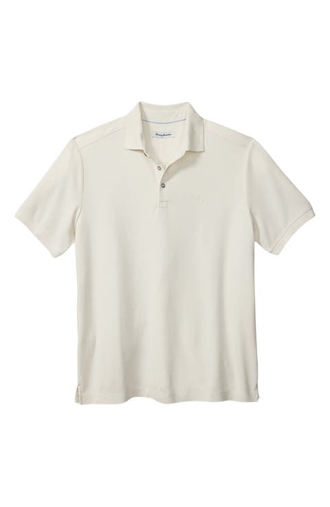 Men's Big & Tall Polos | Nordstrom Rack