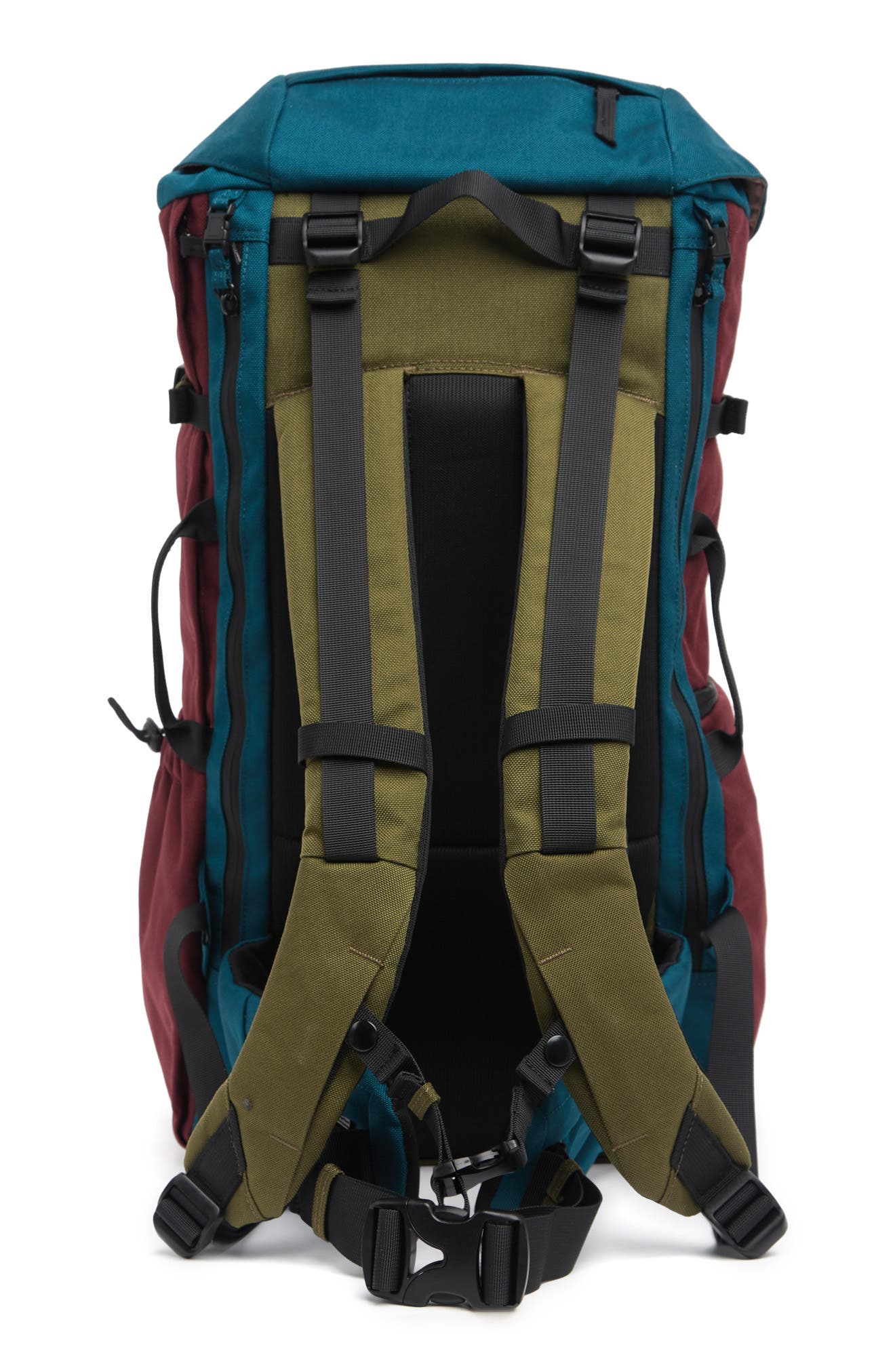 Doughnut Traveler Special 38L Backpack | Nordstromrack
