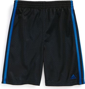 adidas Mesh Shorts | Nordstrom