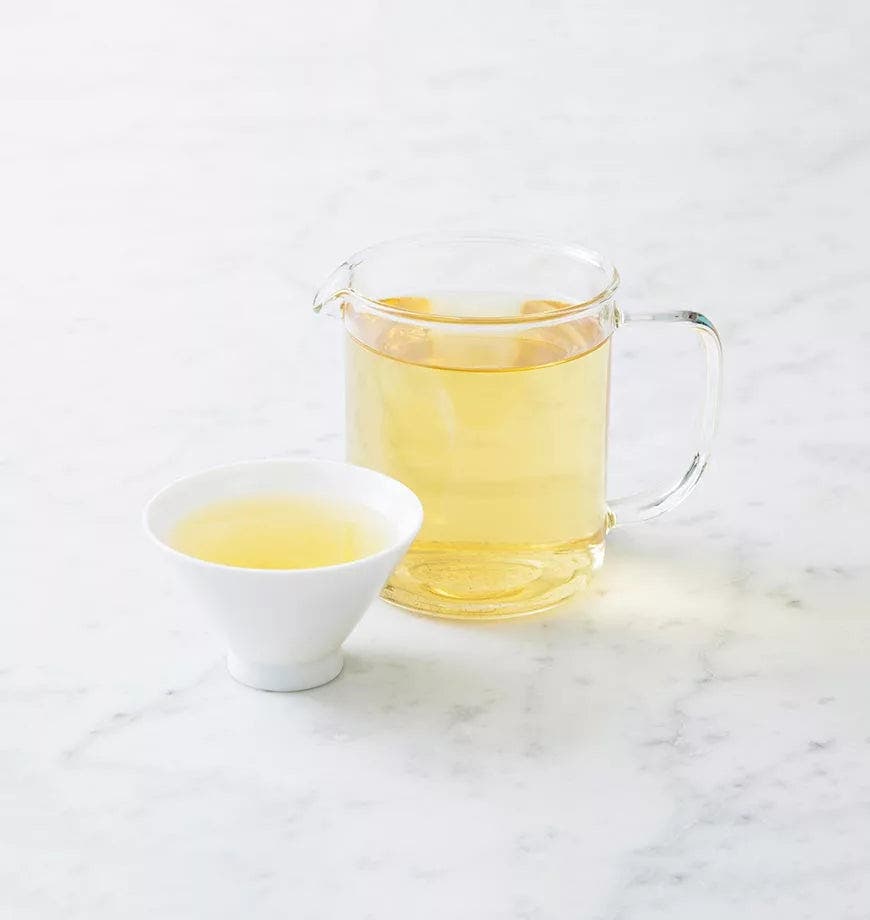 Samovar Tea Bancha Green Tea, Organic | Nordstrom