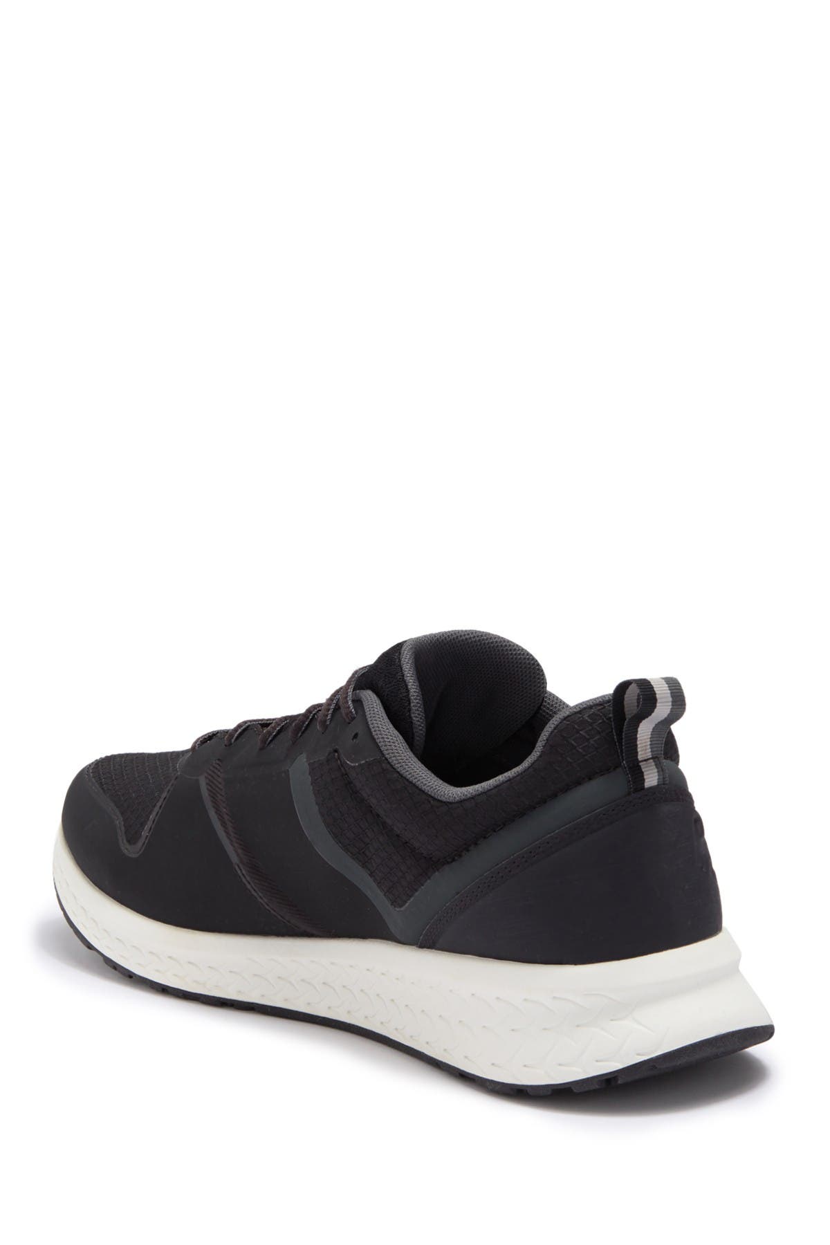 Helly Hansen Alby 1877 Low Sneaker | Nordstromrack