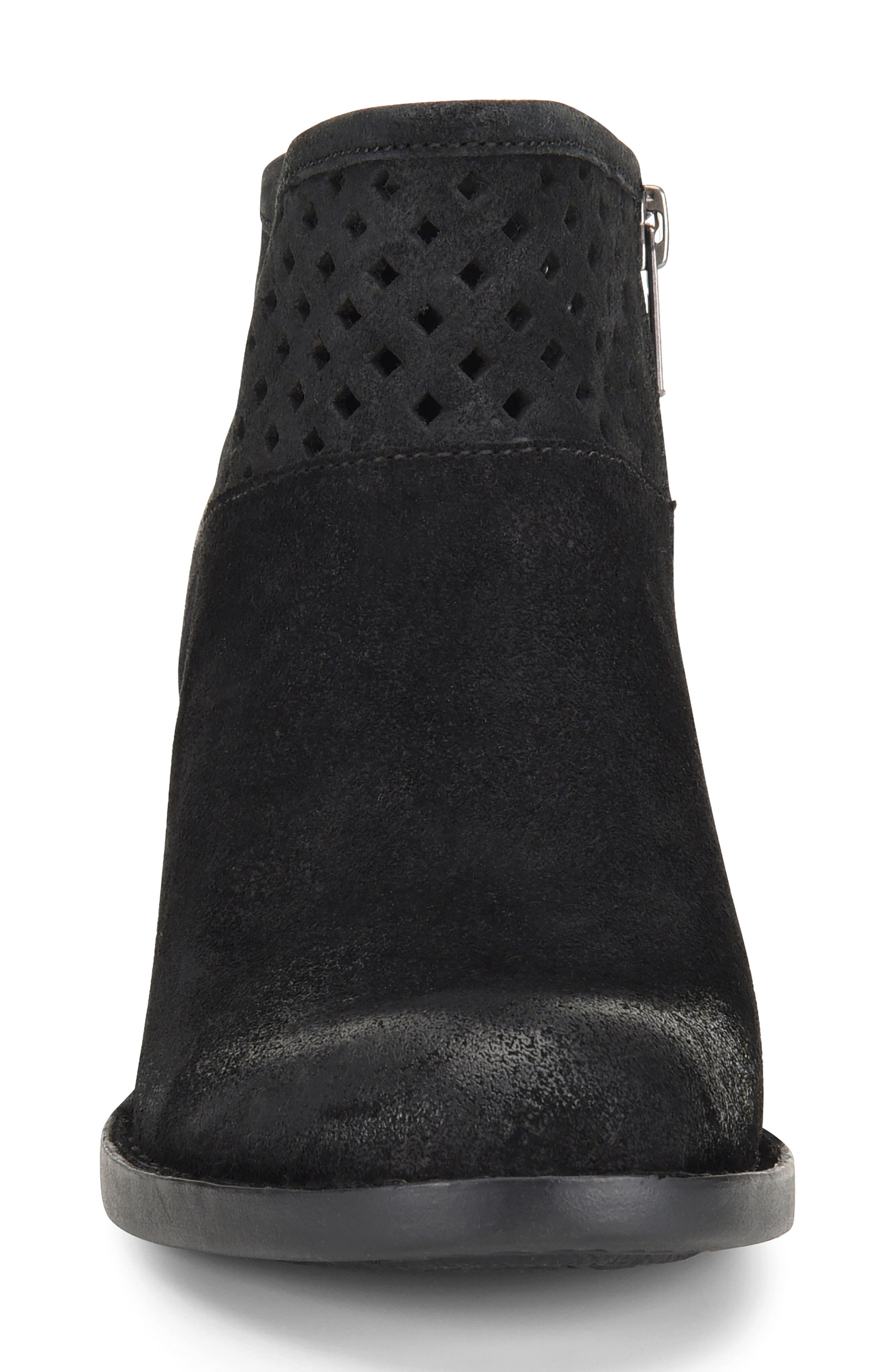 Børn Born Winema Bootie (Women) | Nordstromrack