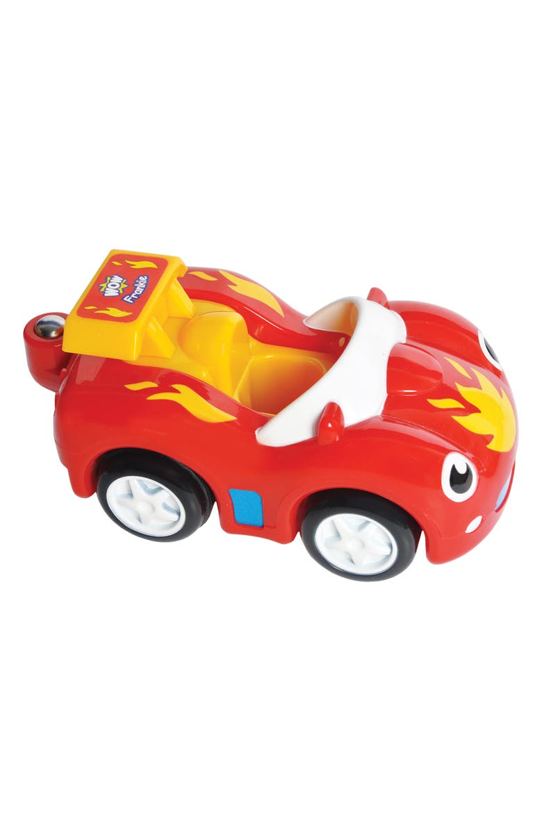 Wow Toys Fireball Frankie Toy Playset | Nordstrom