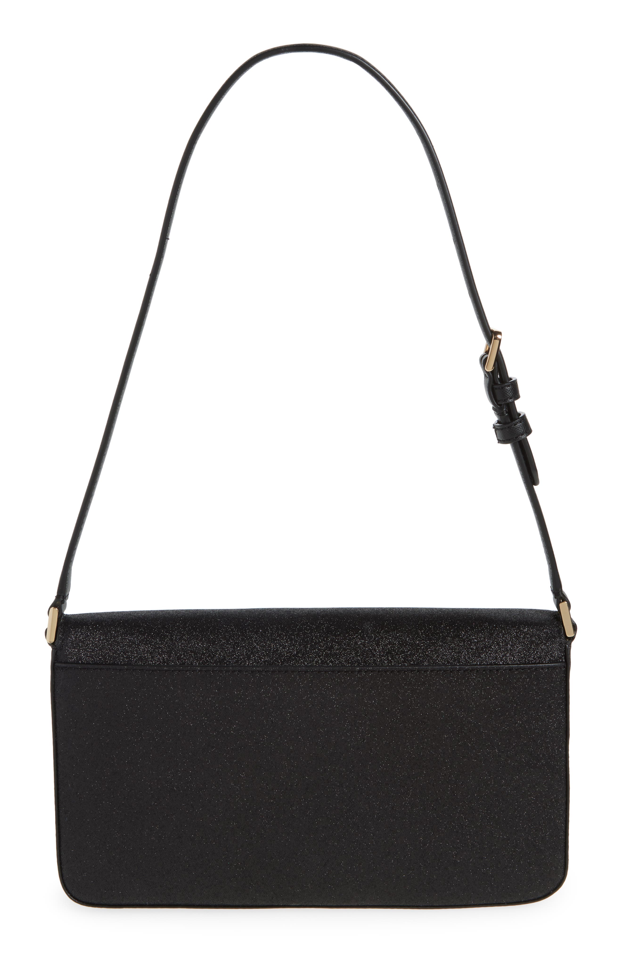 Kate Spade New York flap shoulder bag | Nordstromrack