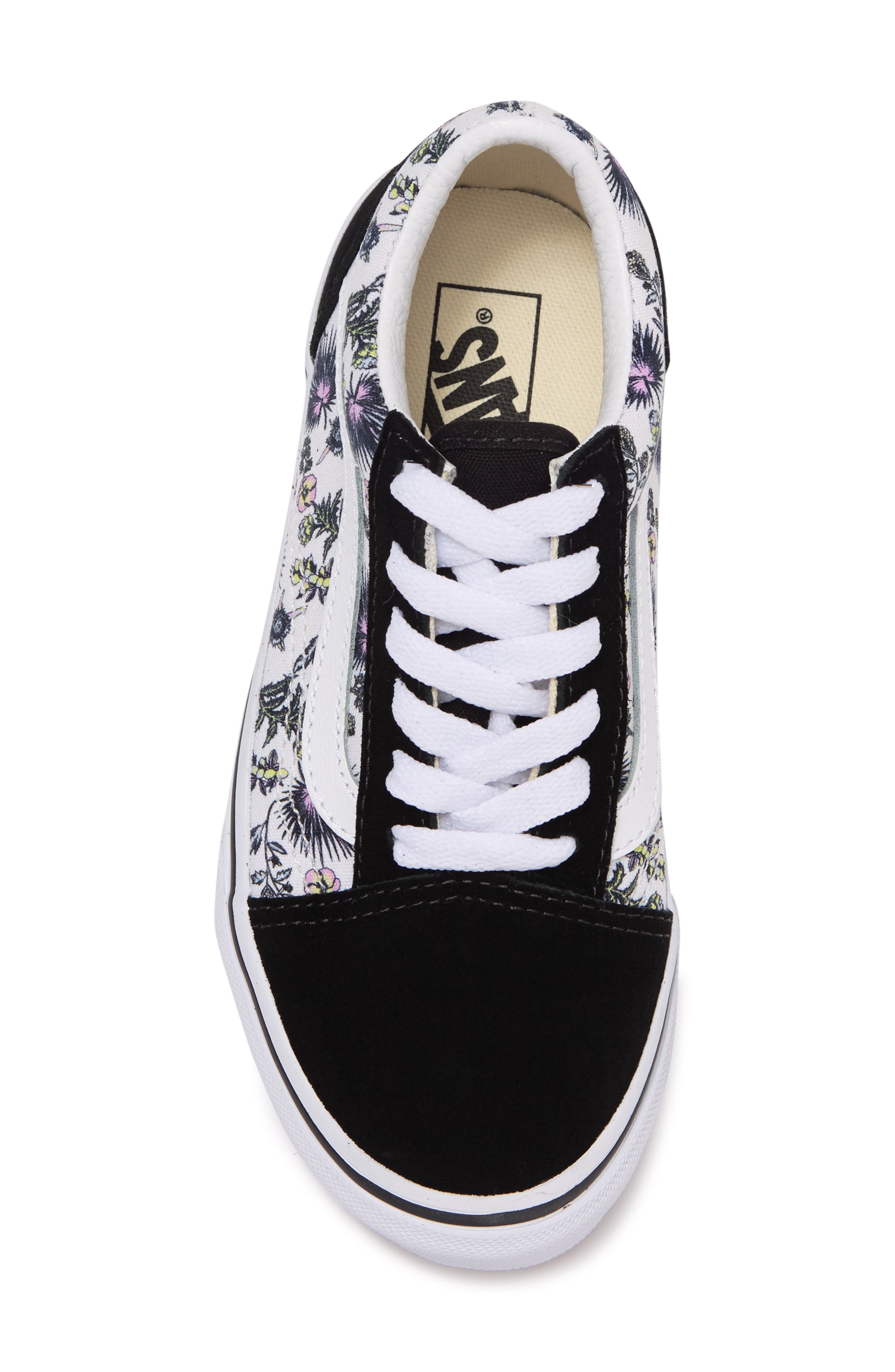 Vans Old Skool Paradise Sneaker | Nordstromrack