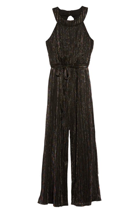 Tween Girls' Dresses & Rompers | Nordstrom